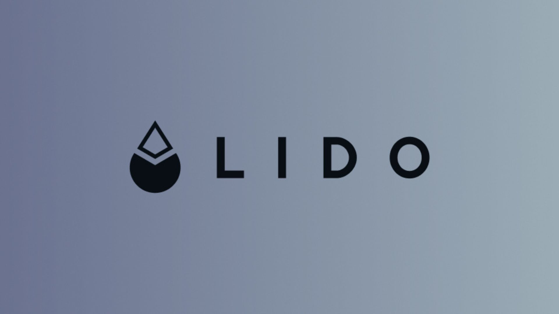 Lido Finance Drops Solana Staking After DAO Vote - Crypto Daily